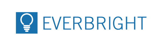 Everbright Lights Inc. | LED Lights, LED Lighting, LED Drivers